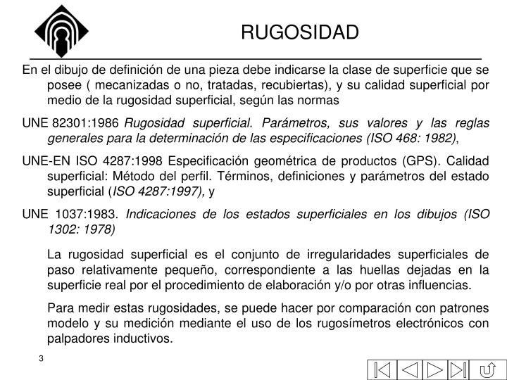 PPT - ESTADOS SUPERFICIALES PowerPoint Presentation - ID:965743
