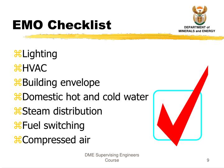 PPT - Module 12: Quality Assurance PowerPoint Presentation - ID:966612