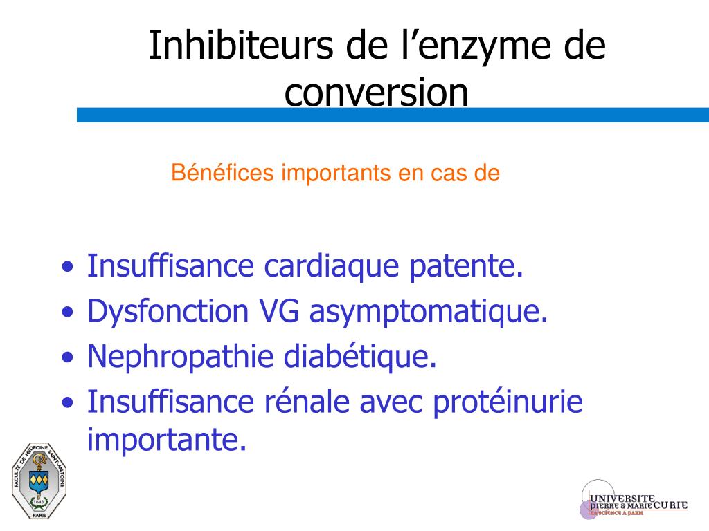 PPT - Certificat de Synthèse Clinique et Thérapeutique PowerPoint ...