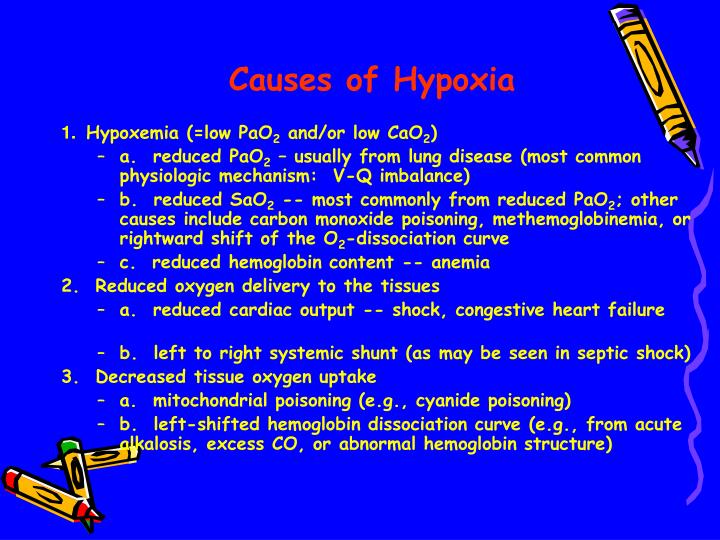 PPT - Interpretation of Arterial Blood Gases and Acid-Base Disorders ...