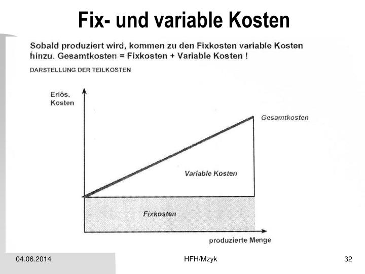 PPT - Technologische Fertigungsvorbereitung PowerPoint Presentation ...