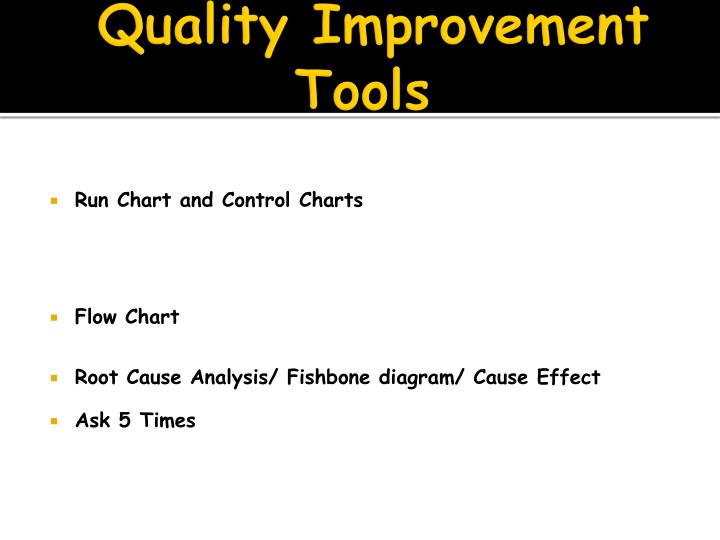 PPT - Integrating QSEN into Your Curriculum Iowa Healthcare Educators ...