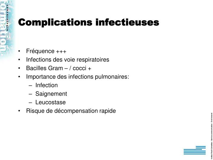 PPT - Les leucémies aiguës PowerPoint Presentation - ID:970499
