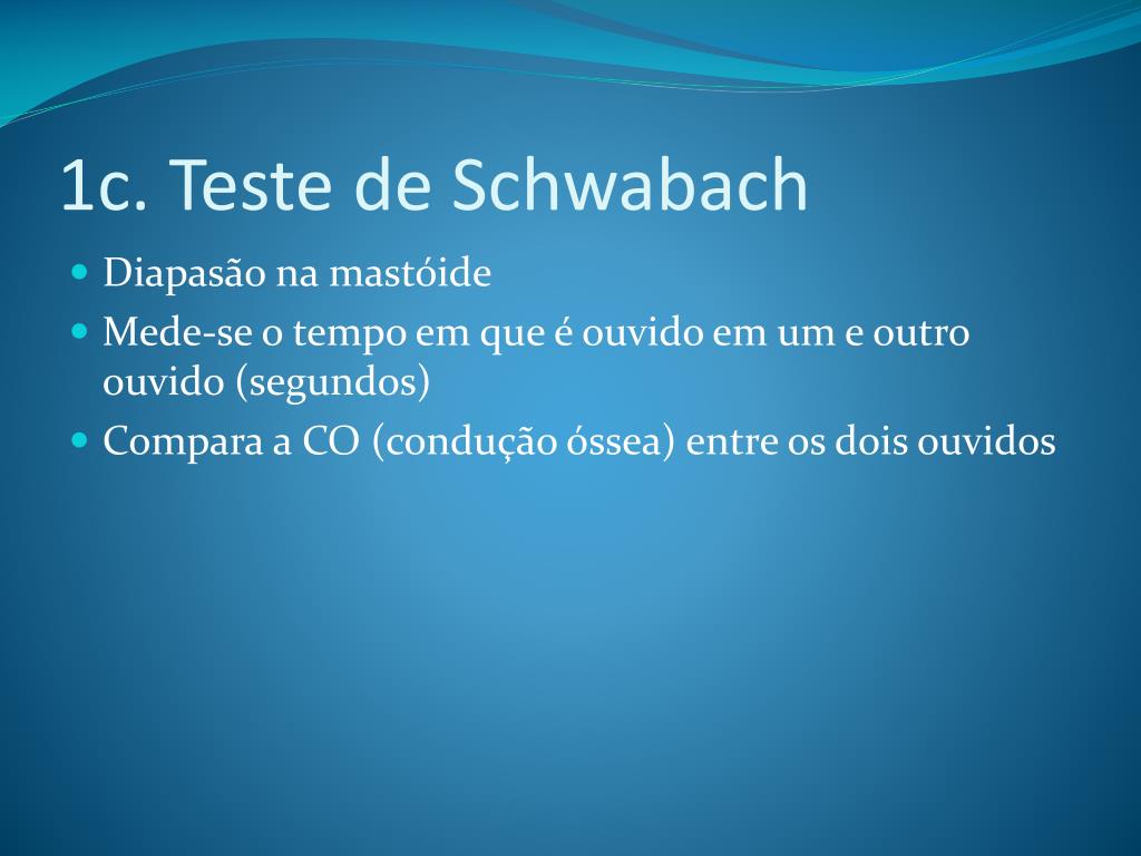 PPT - OTORRINOLARINGOLOGIA ouvidos – nariz - garganta PowerPoint ...