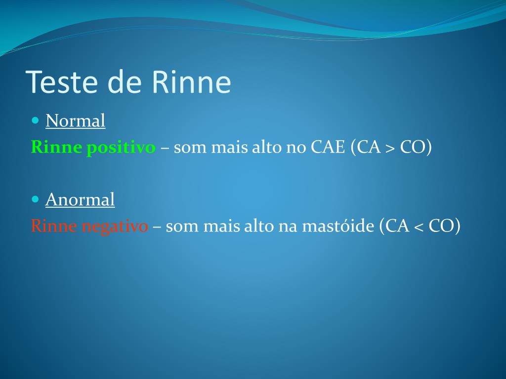 PPT - OTORRINOLARINGOLOGIA ouvidos – nariz - garganta PowerPoint ...