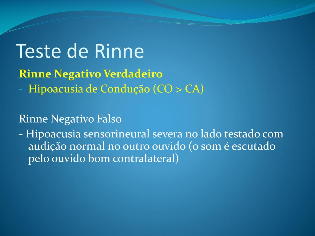 PPT - OTORRINOLARINGOLOGIA ouvidos – nariz - garganta PowerPoint ...