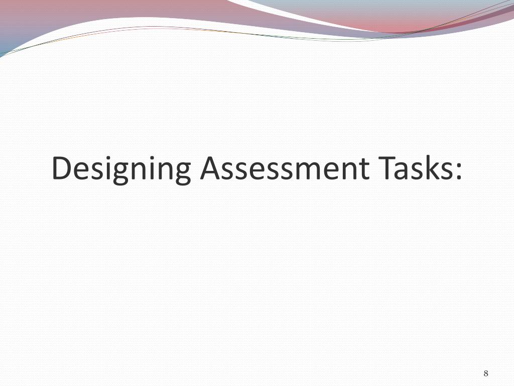 PPT - ELT Testing and Assessment PowerPoint Presentation, free download ...