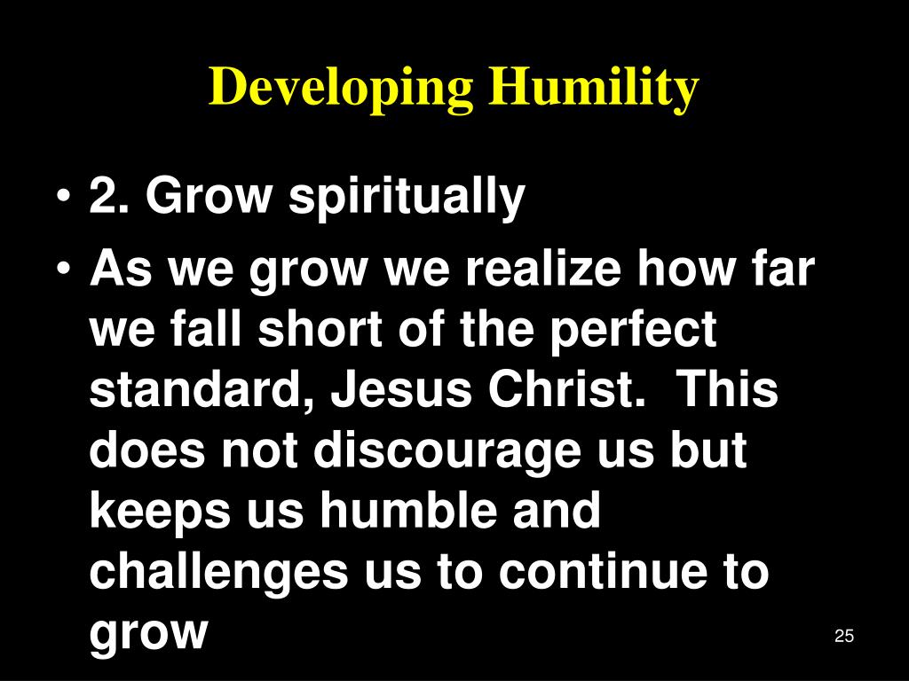 PPT - Braggs church of Christ PowerPoint Presentation, free download ...