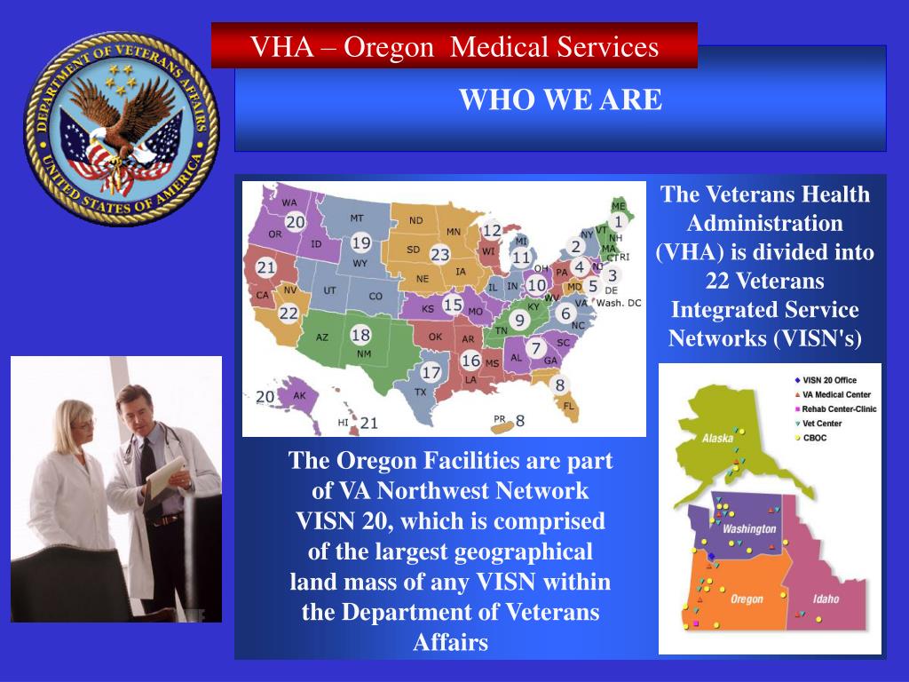 PPT - Welcome PowerPoint Presentation, free download - ID:972434