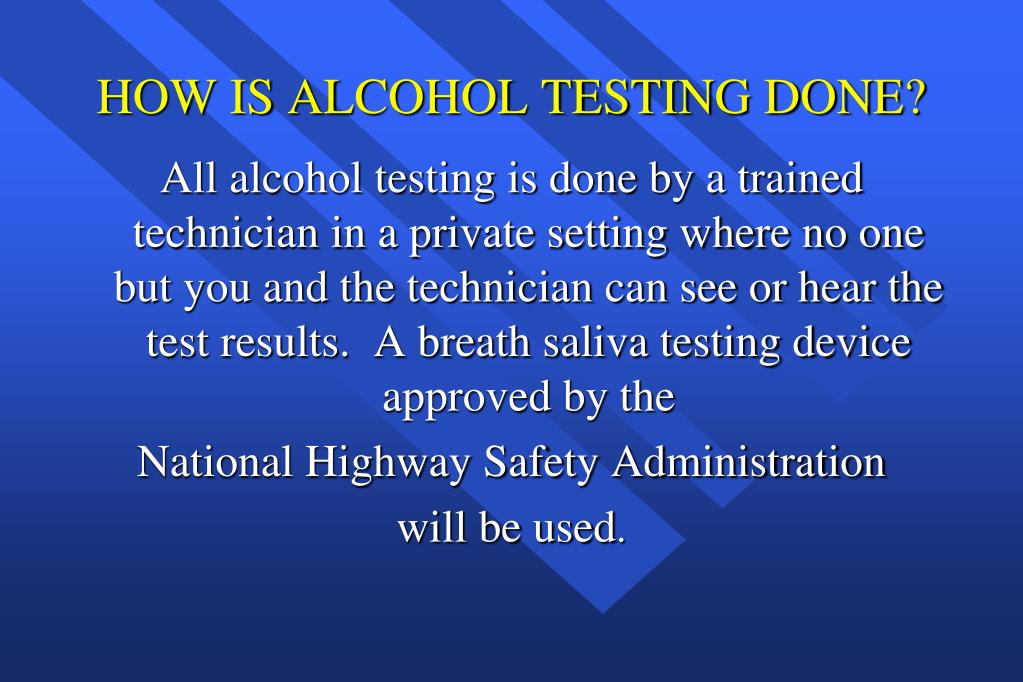 PPT - ABM PARKING DIVISION in compliance with The United States ...