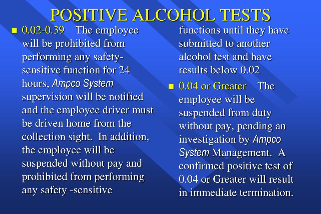 PPT - ABM PARKING DIVISION in compliance with The United States ...