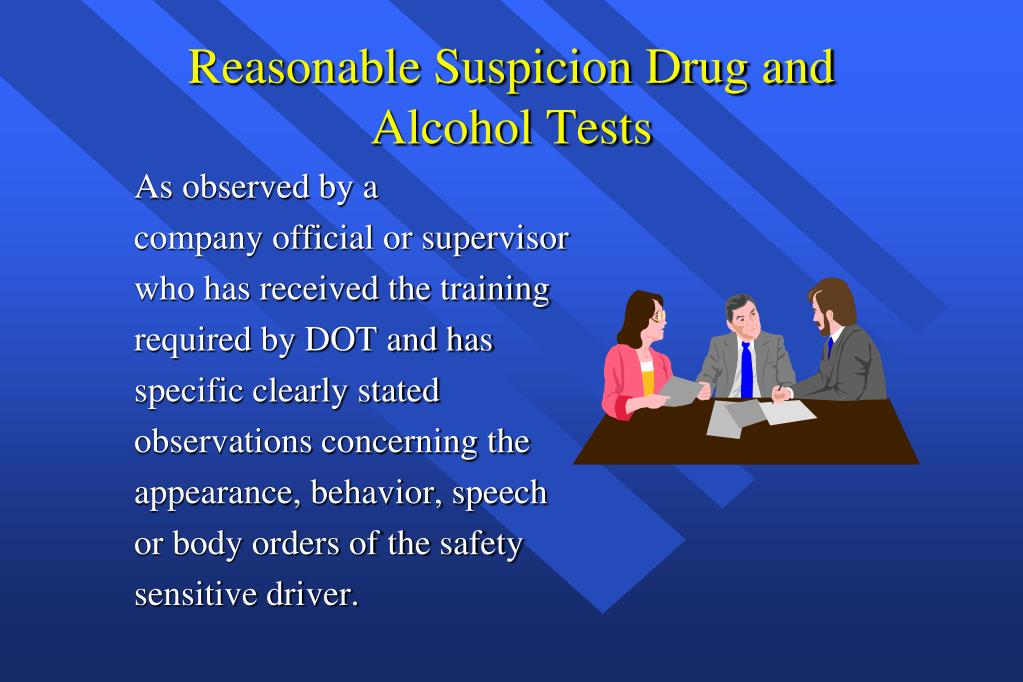 PPT - ABM PARKING DIVISION in compliance with The United States ...