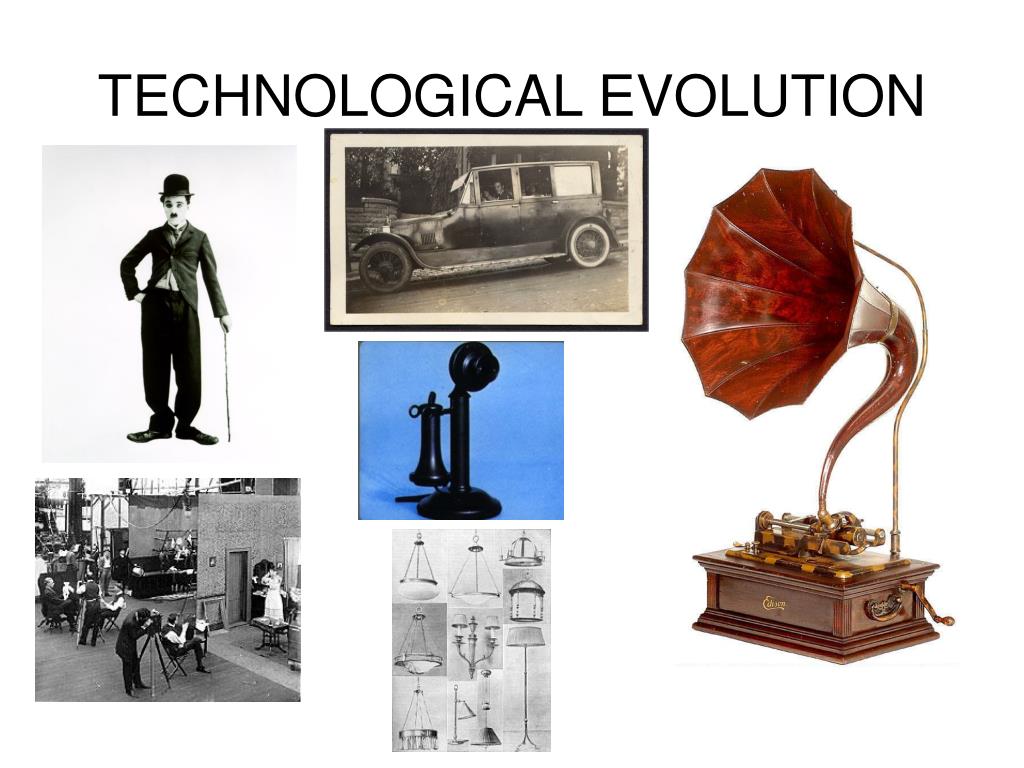 PPT - MODERNISM: American Literature 1914-1945 PowerPoint Presentation ...