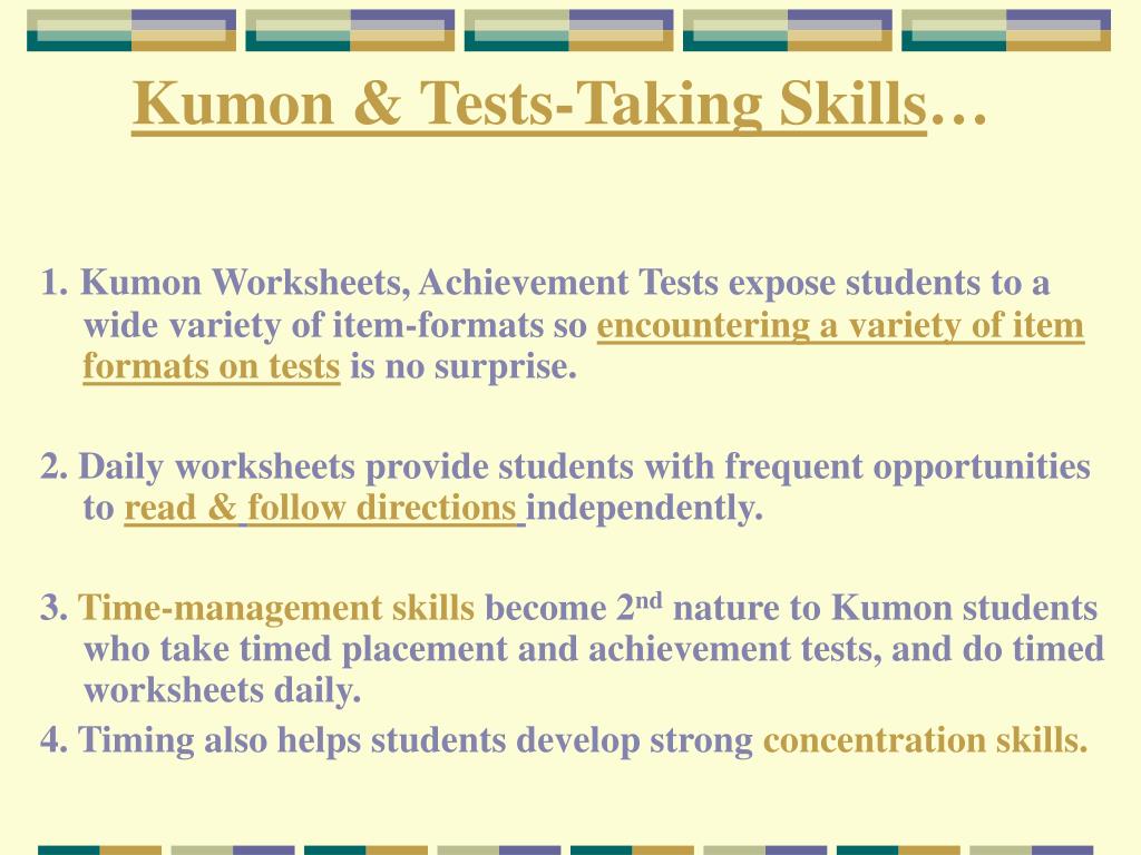 PPT - The SAT: What’s in a Name? PowerPoint Presentation, free download ...
