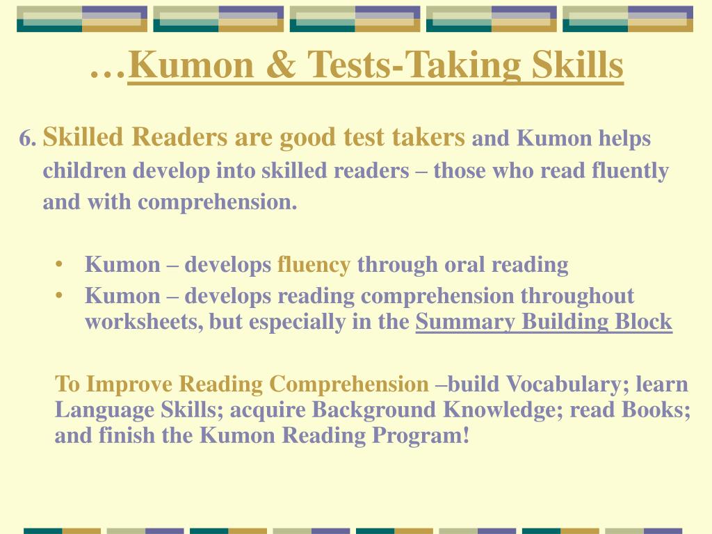 PPT - The SAT: What’s in a Name? PowerPoint Presentation, free download ...