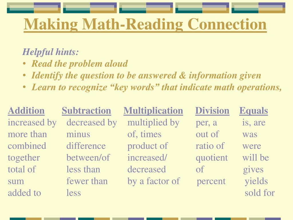 PPT - The SAT: What’s in a Name? PowerPoint Presentation, free download ...