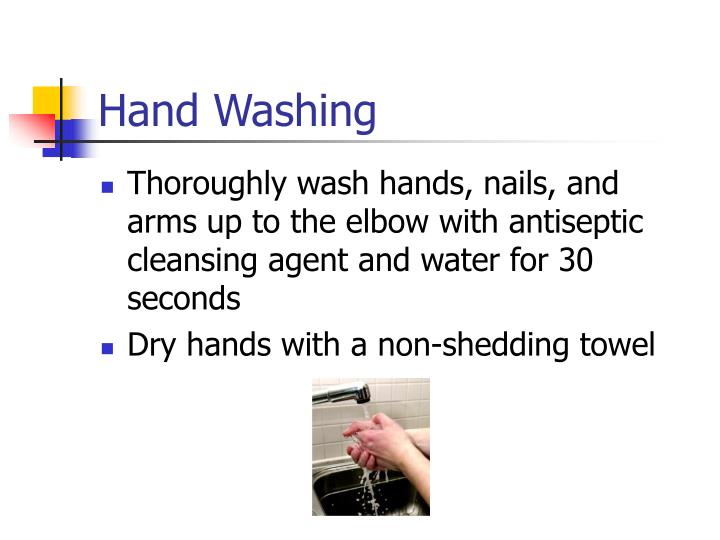 PPT - – USP Standards – Pharmaceutical Compounding Sterile Preparations ...