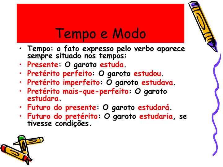 PPT - MORFOLOGIA Classes gramaticais PowerPoint Presentation - ID:974155