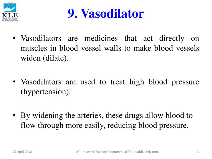 PPT - Storage and Maintenance of Drugs PowerPoint Presentation - ID:974204