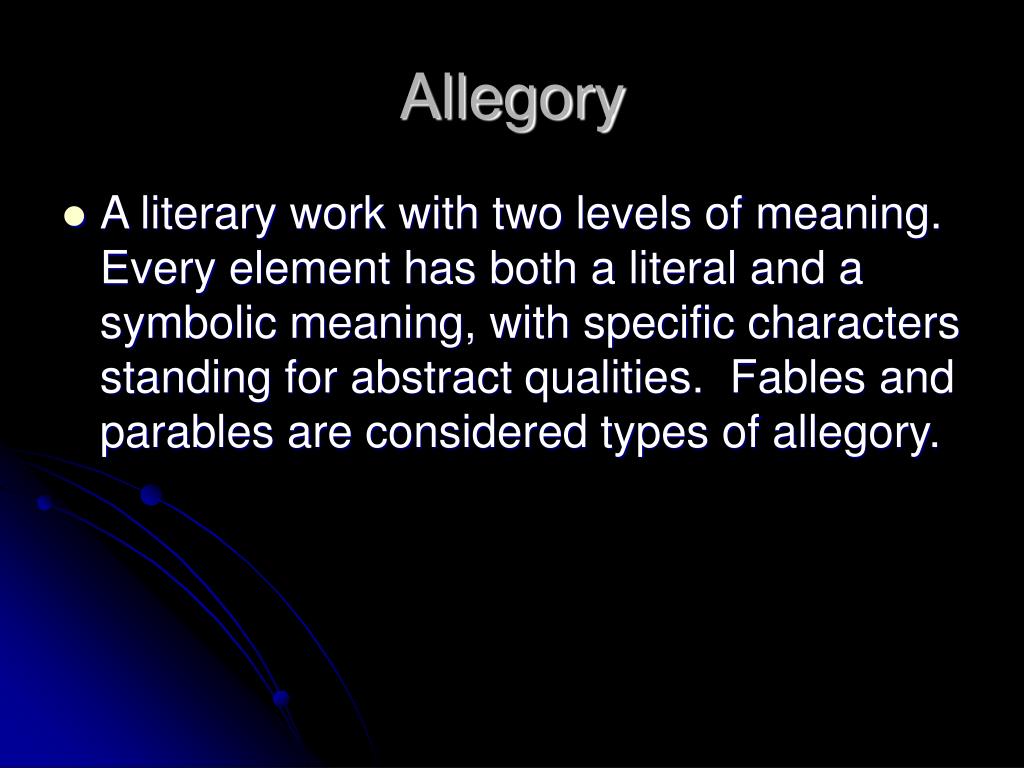PPT - Unit 2: World Literature Sacred Texts and Epic Tales PowerPoint ...