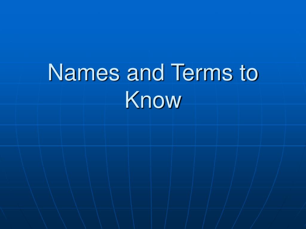 PPT - Unit 2: World Literature Sacred Texts and Epic Tales PowerPoint ...