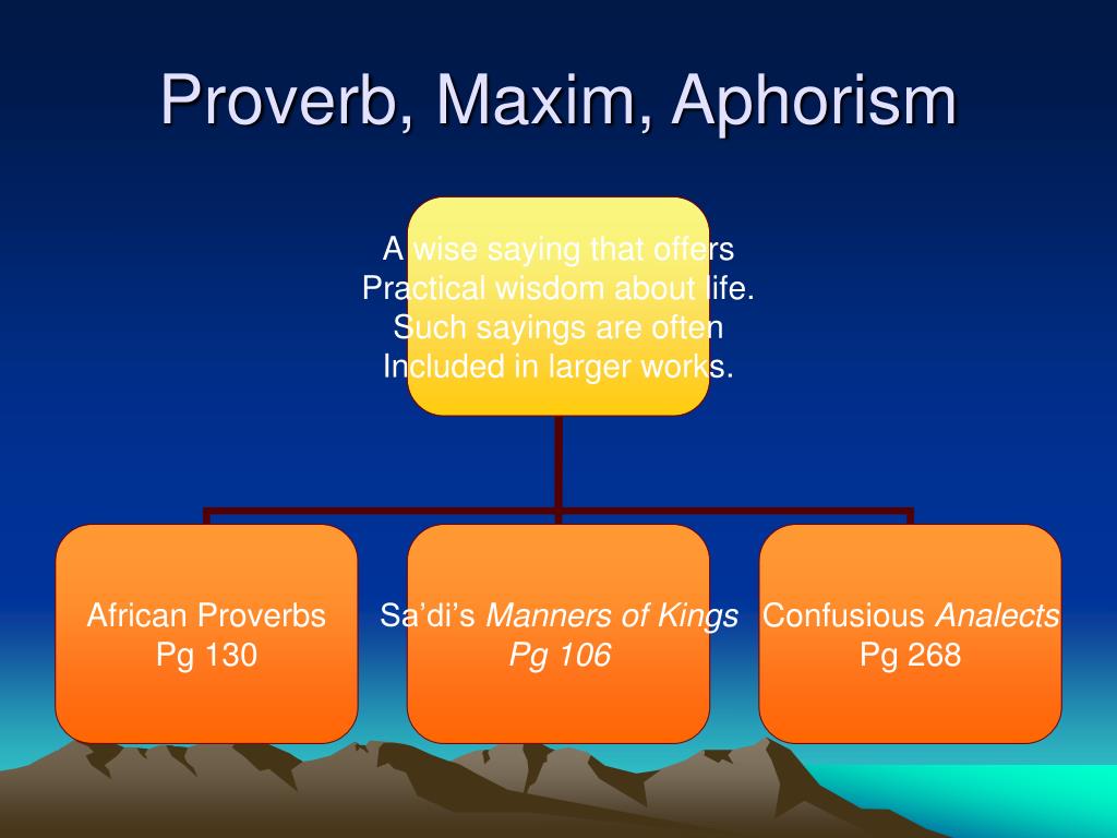 PPT - Unit 2: World Literature Sacred Texts and Epic Tales PowerPoint ...