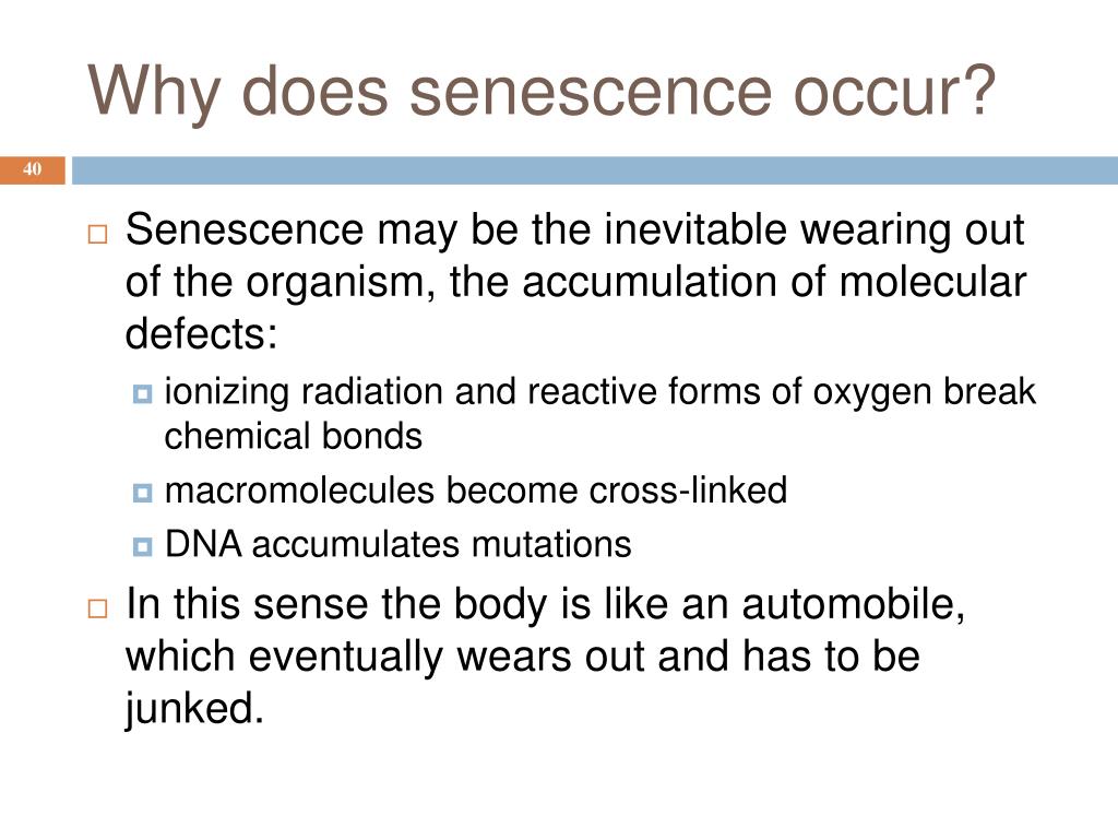 PPT - CHAPTER 7: LIFE HISTORIES AND EVOLUTIONARY FITNESS PowerPoint ...