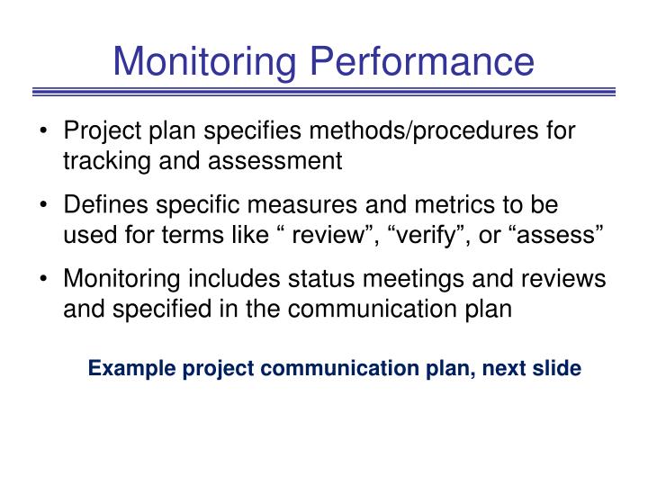 PPT - Chapter 11 Execution and Control PowerPoint Presentation - ID:974545