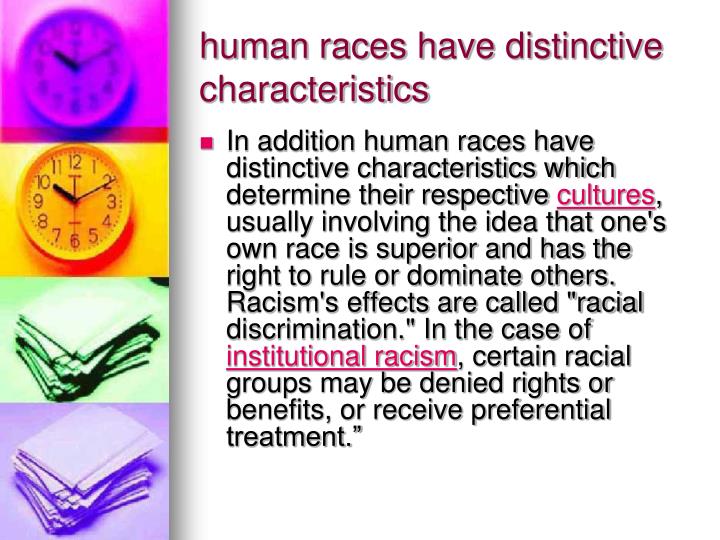 PPT - “ Teaching the Mosaic: Organizational Behavior, Diversity and ...