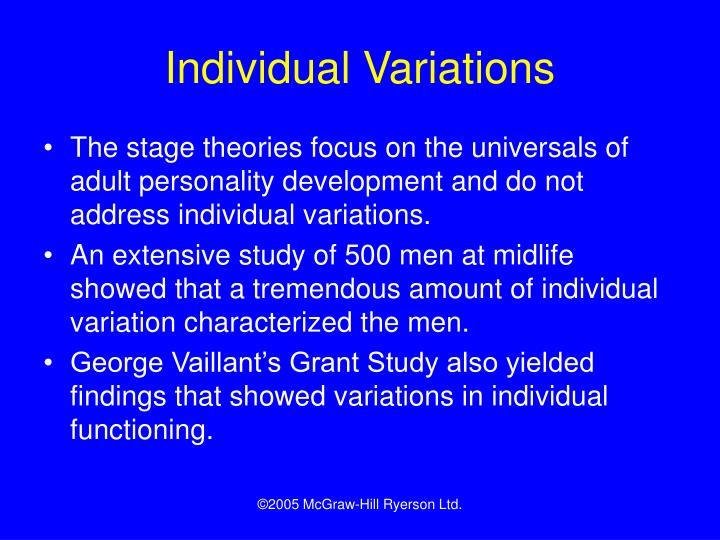 PPT - Chapter 16 PowerPoint Presentation - ID:975610