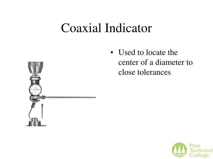 PPT - Measuring Tools PowerPoint Presentation - ID:975634
