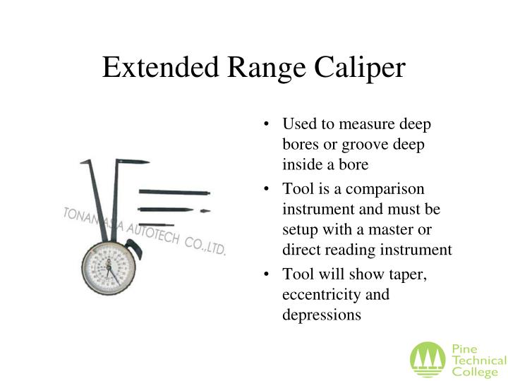 PPT - Measuring Tools PowerPoint Presentation - ID:975634