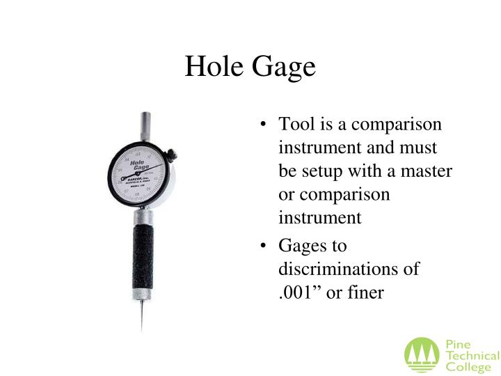 PPT - Measuring Tools PowerPoint Presentation - ID:975634