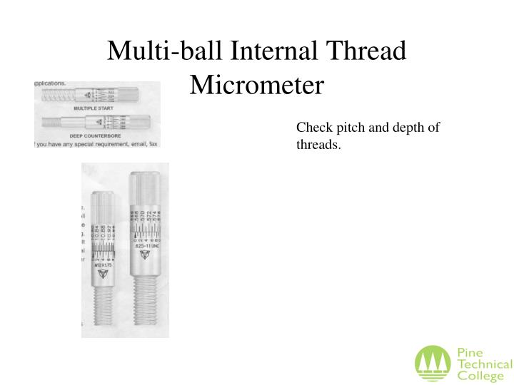 PPT - Measuring Tools PowerPoint Presentation - ID:975634
