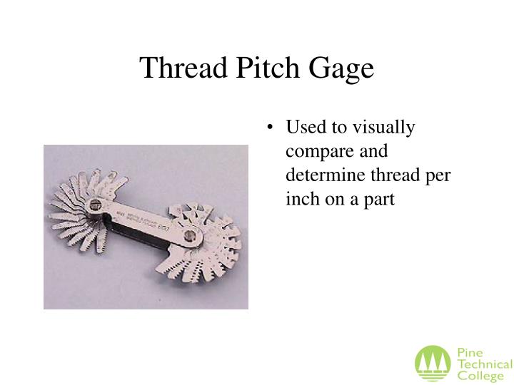 PPT - Measuring Tools PowerPoint Presentation - ID:975634
