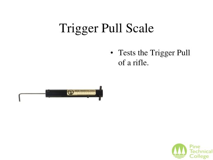 PPT - Measuring Tools PowerPoint Presentation - ID:975634