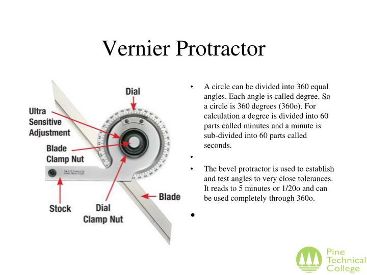 PPT - Measuring Tools PowerPoint Presentation - ID:975634
