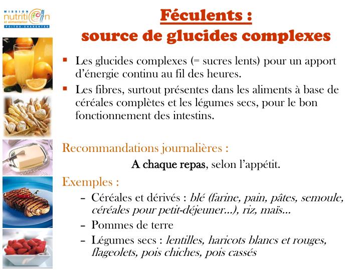 PPT - TOUT SAVOIR PowerPoint Presentation - ID:975992
