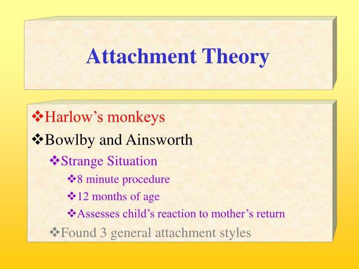 PPT - Family Influences on Development PowerPoint Presentation - ID:976360