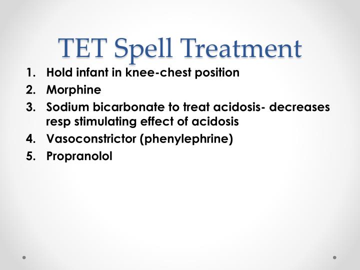 PPT - Cyanotic Heart Lesions PowerPoint Presentation - ID:976484