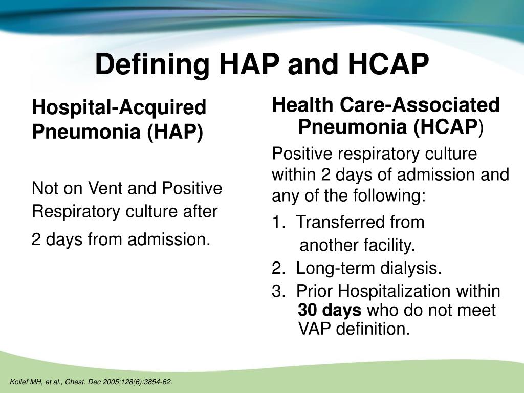 PPT - ASPIRATION PNEUMONITIS AND ASPIRATION PNEUMONIA Paul E. Marik, M ...