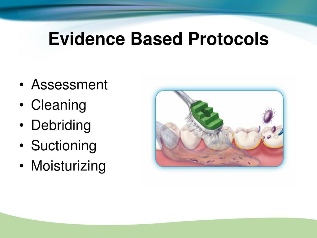 PPT - ASPIRATION PNEUMONITIS AND ASPIRATION PNEUMONIA Paul E. Marik, M ...