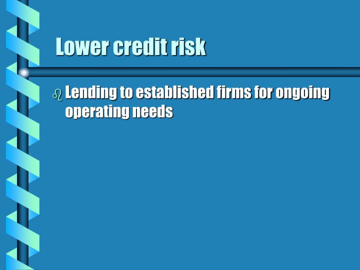 PPT - Risk Analysis: An Extended Look PowerPoint Presentation - ID:976766