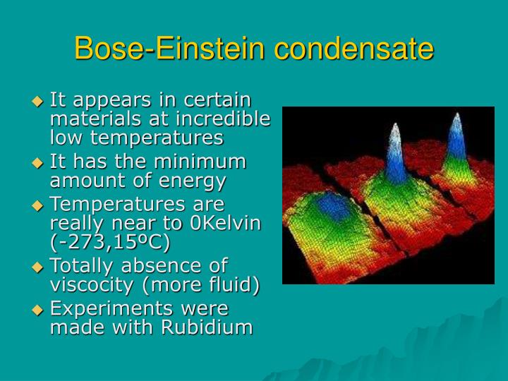 PPT - Particles of Matter PowerPoint Presentation - ID:976994