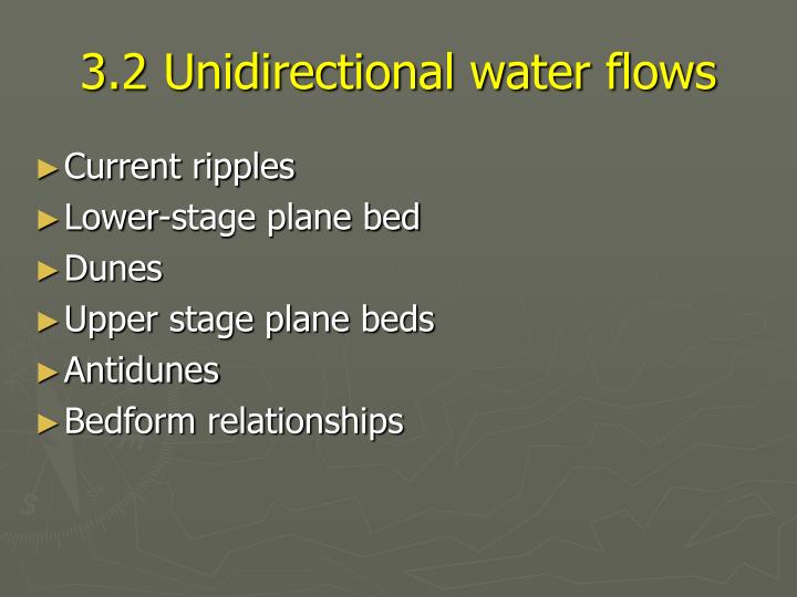 PPT - GE0-3112 Sedimentary processes and products PowerPoint ...