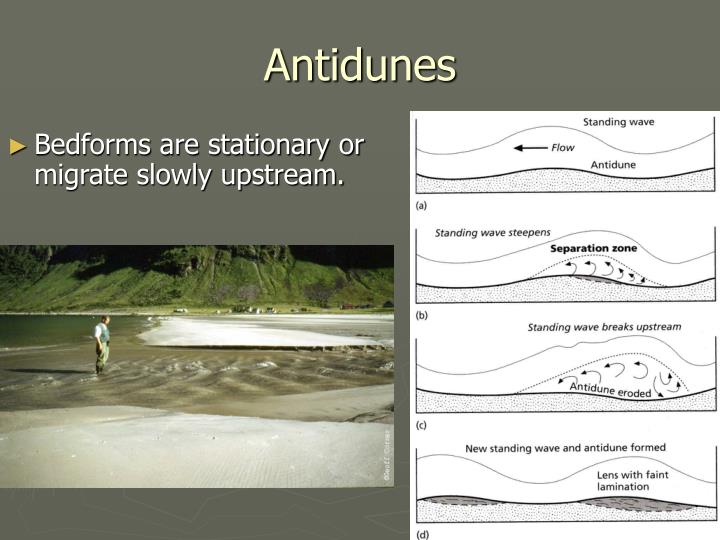PPT - GE0-3112 Sedimentary processes and products PowerPoint ...