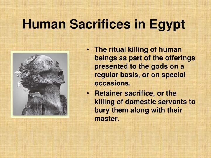 PPT - Atonement in Symbols – Part 1 PowerPoint Presentation - ID:977508