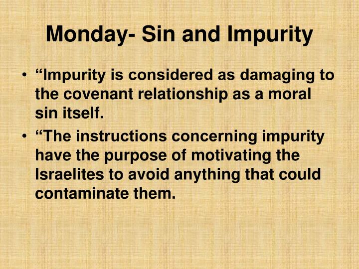 PPT - Atonement in Symbols – Part 1 PowerPoint Presentation - ID:977508