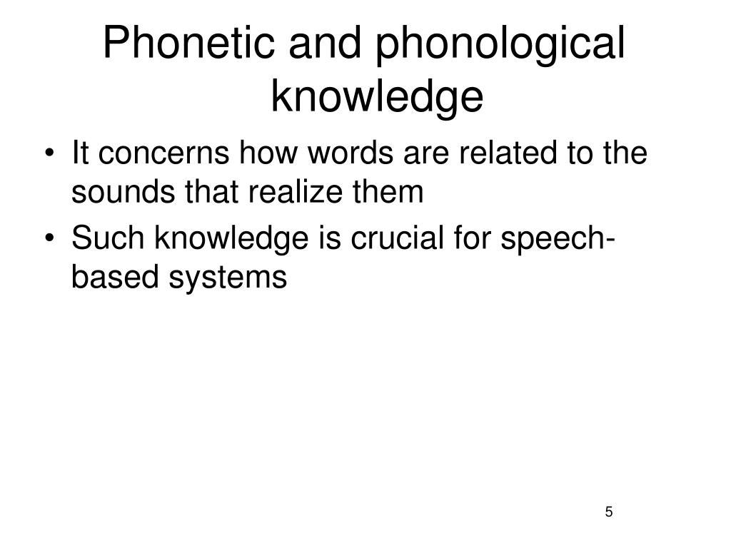 PPT Artificial Intelligence The Different Levels Of Language Analysis PPT Artificial Intelligence The Different Levels Of Language Analysis