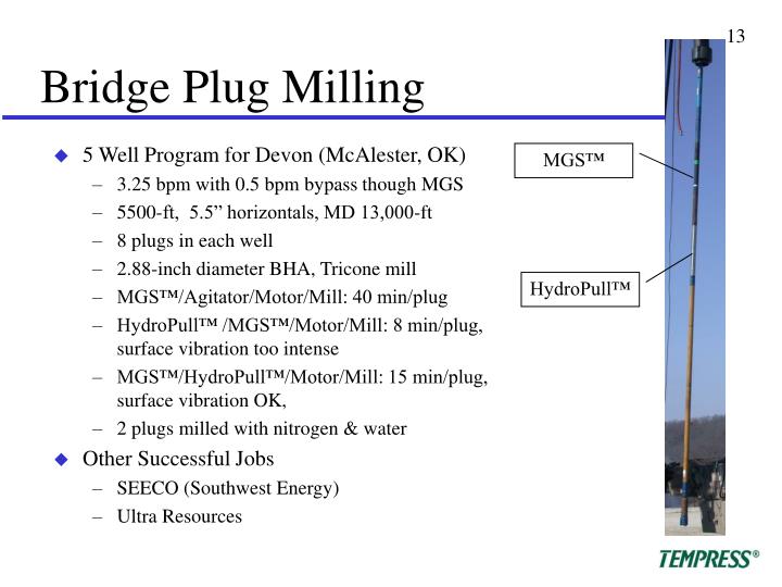 PPT - HydroPull™ PowerPoint Presentation - ID:977929